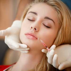 BOTOX® & Friends: A Guide to the Best Complementary Treatments - Beauty ...