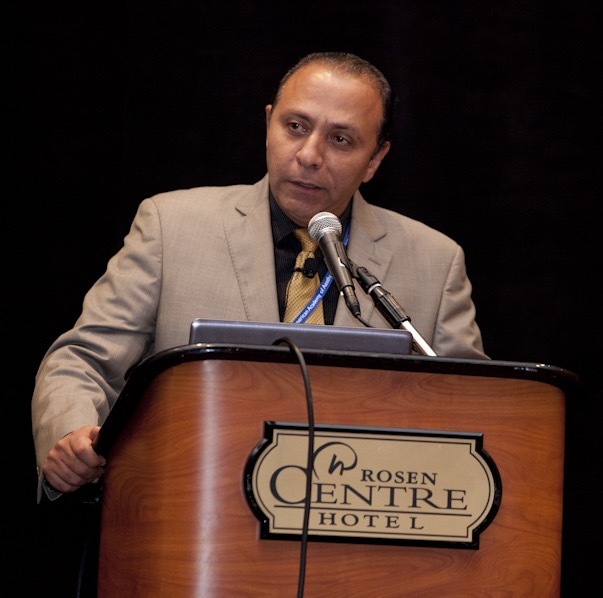 FullSizeRender - Beauty Wire Magazine