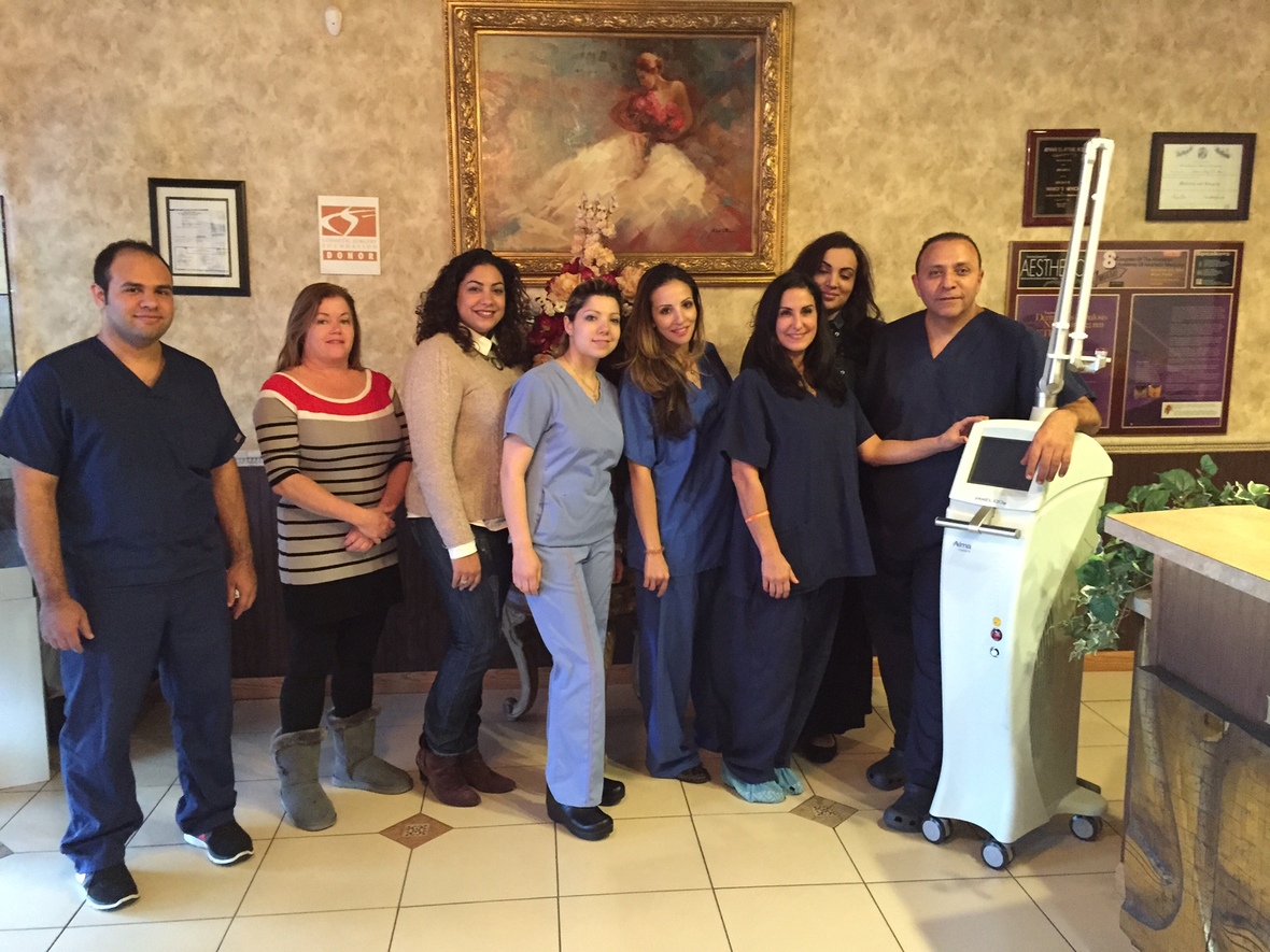 IMG_9576 - Beauty Wire Magazine