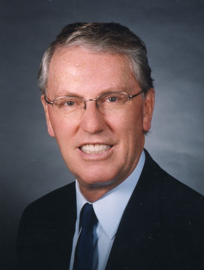 BKR_Photo_High_Resolution - Beauty Wire Magazine