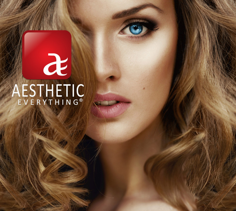 Aesthetic Everything Selects the 2015 TOP Aesthetic Professionals in ...
