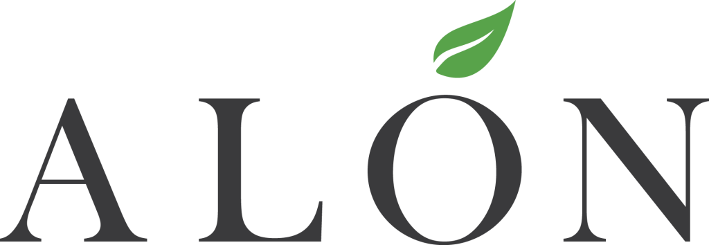 Alon_new_logo - Beauty Wire Magazine