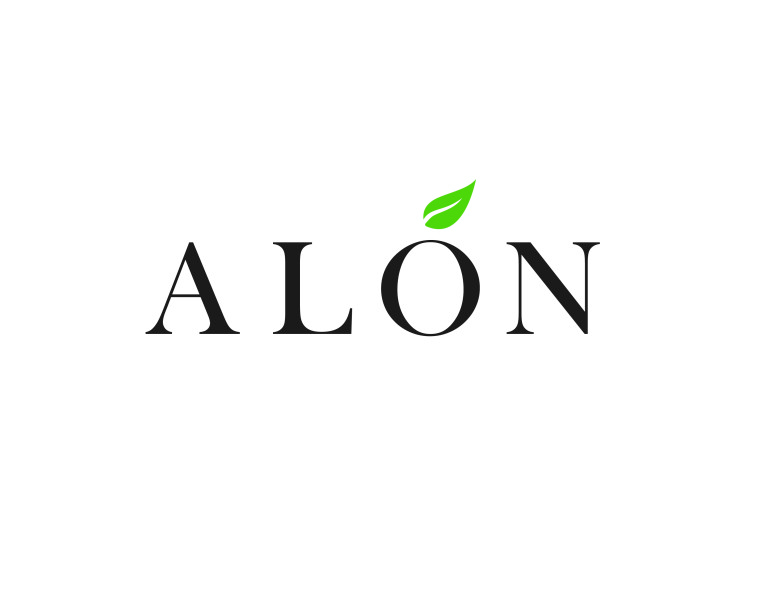 Alon_new_logo011 - Beauty Wire Magazine