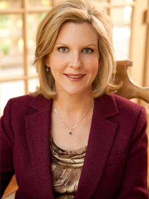 dr-stetler-headshot - Beauty Wire Magazine