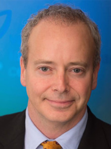 jonathan-brock - Beauty Wire Magazine