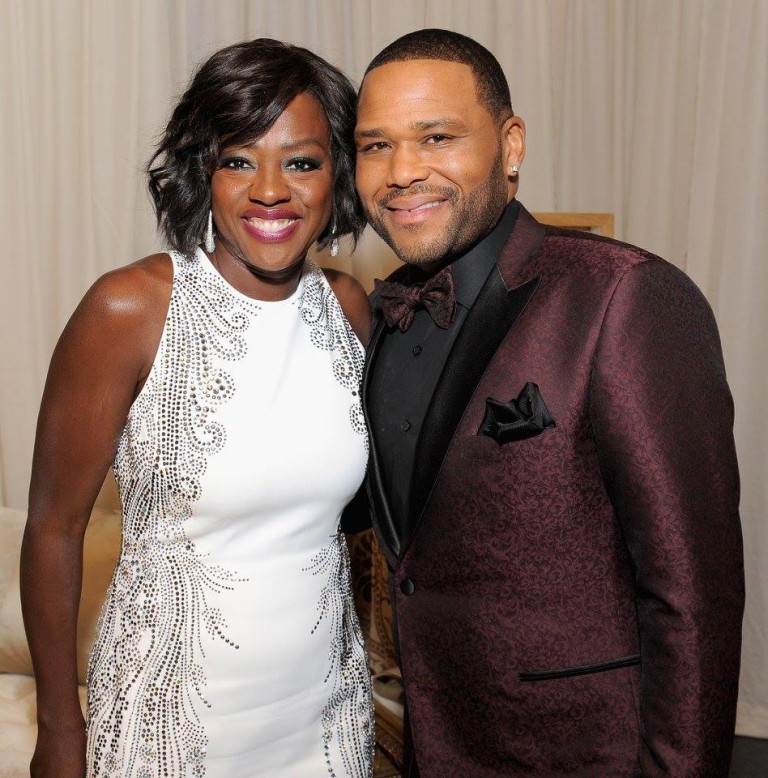 12688127_10207720808992808_196560711550136277_n - Beauty Wire Magazine