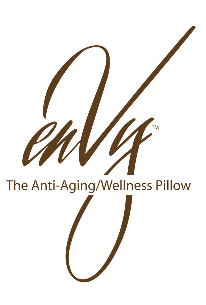 envy-logo-gallery - Beauty Wire Magazine