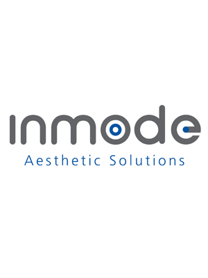 inmode-aesthetic-solutions - Beauty Wire Magazine