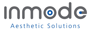 inmode-logo - Beauty Wire Magazine