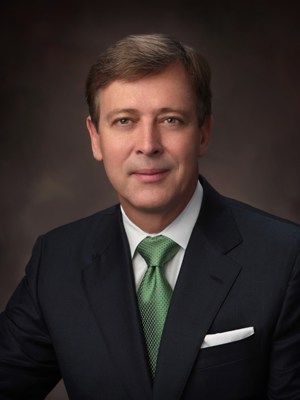 J.-Kevin-Duplechain - Beauty Wire Magazine