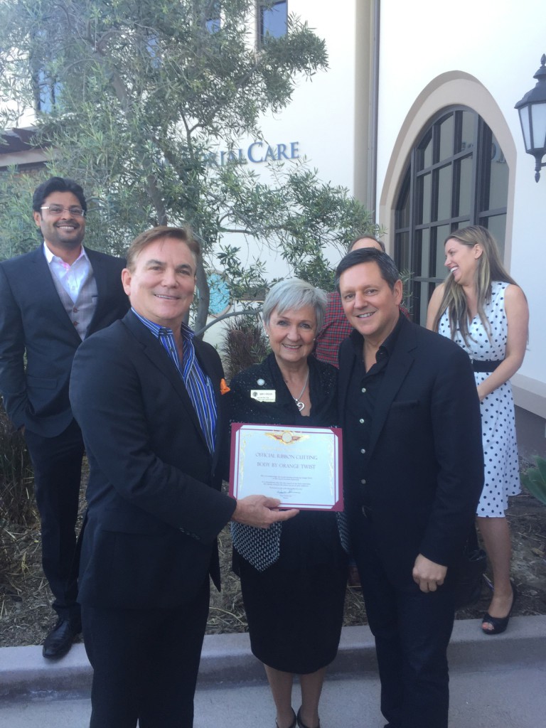 grand_opening - Beauty Wire Magazine