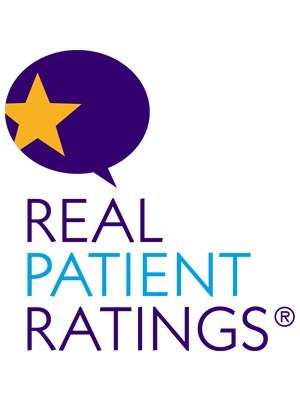 real-patient-ratings-logo - Beauty Wire Magazine