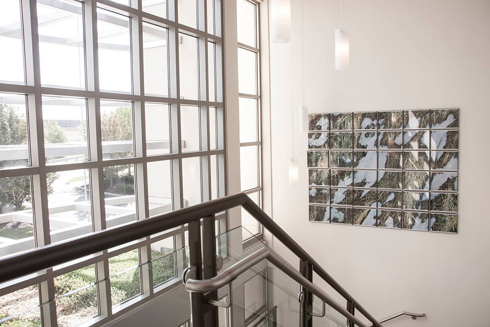 Laser Lipo and Vein Center - Beauty Wire Magazine