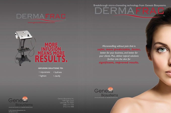 Subscribe to Aesthetic Everything - Beauty Wire Magazine