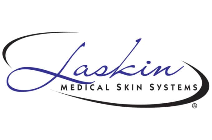 Beauty Wire Magazine - The Magazine for the Aesthetic Industry