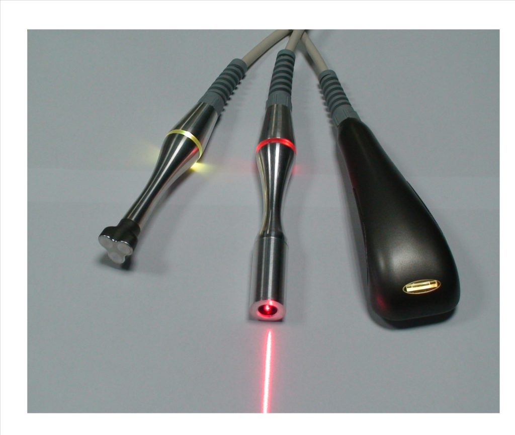 HIGH RESO SYGMALIFT HANDPIECE 300DPI - Beauty Wire Magazine