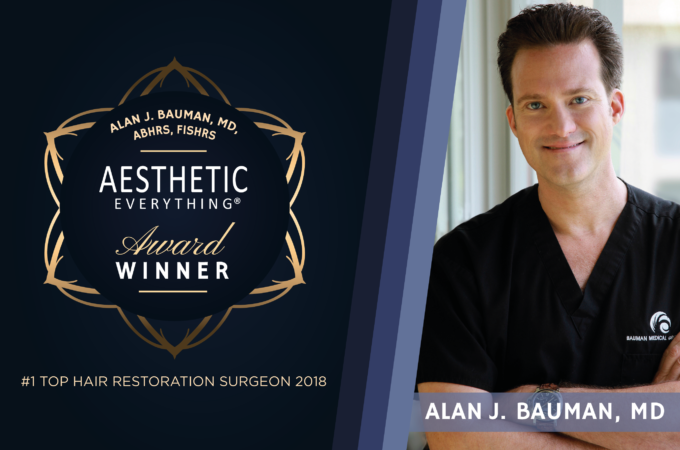 PRESS RELEASE: Dr. Natalie Curcio Lands Two Aesthetic Everything ...