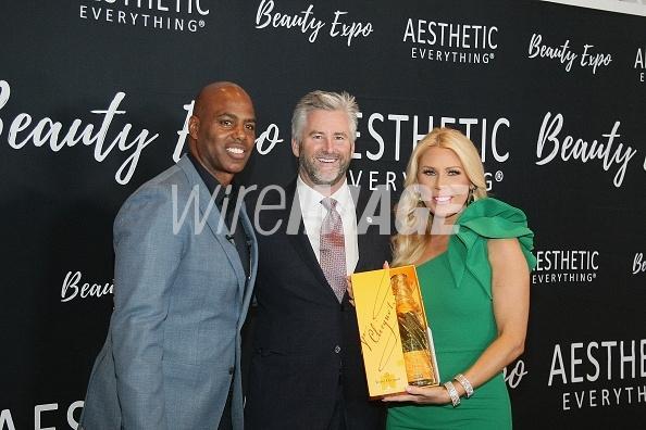 cf6948b7-c392-4c44-a2fa-646cd6fe0957-original - Beauty Wire Magazine