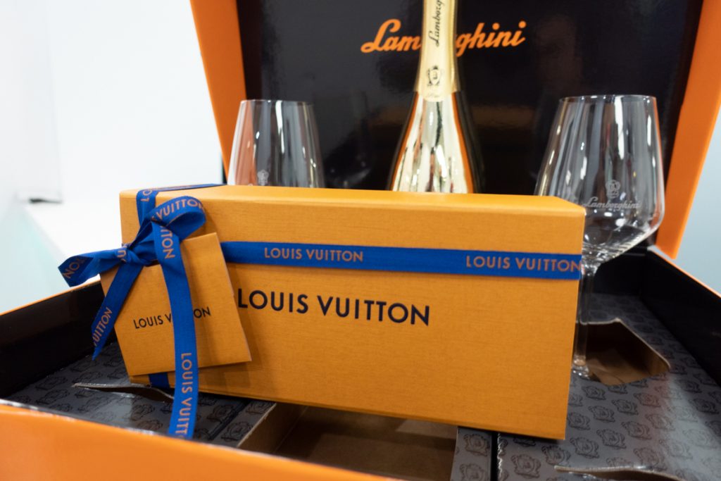 Natalie Curcio, MD, MPH Wins Top Dermatologist of The Decade